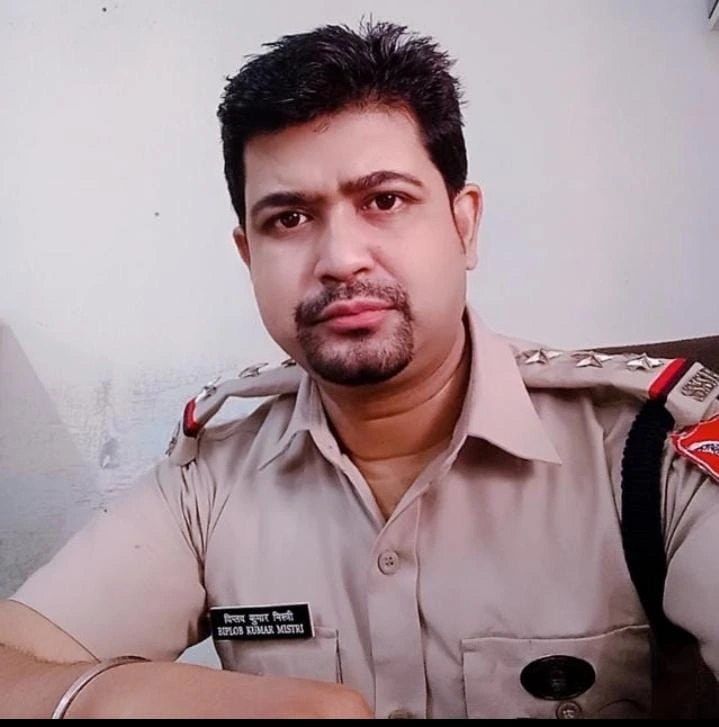 Dtc Express Packers and Movers in India, Dtc Movers Packers,